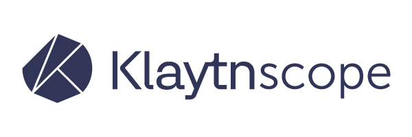 클레이튼스코프 - 위키원