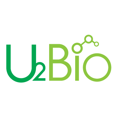 ㈜유투바이오 - 위키원