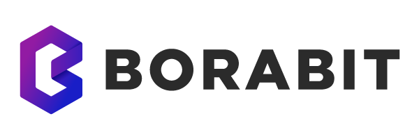 보라빛 - 위키원