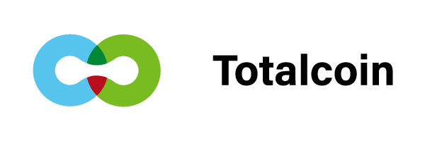 토탈코인 - 위키원