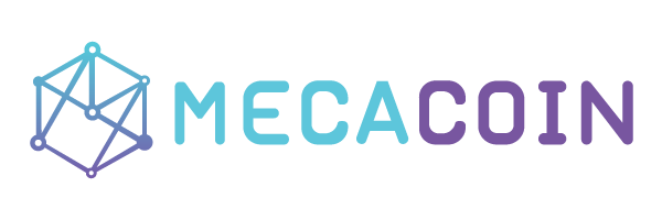 메카코인 - 위키원