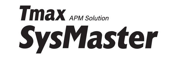 시스마스터 - 위키원