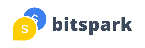 조지 하랩 - 위키원