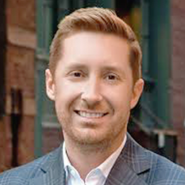 잭 프린스 - 위키원