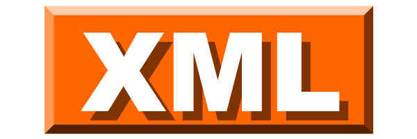 XML - 위키원