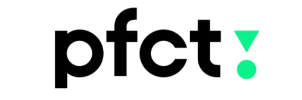 피에프씨테크놀로지스 - 위키원