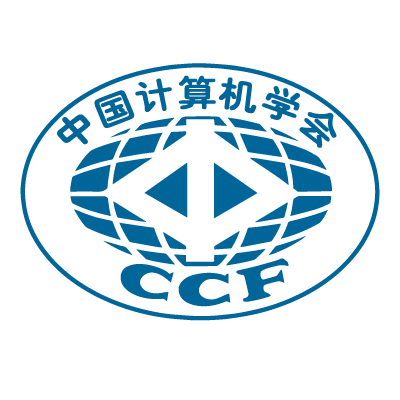 파일:2019 CCF 블록체인 기술대회 로고.png - 위키원