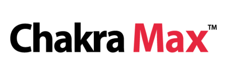 샤크라 - 위키원