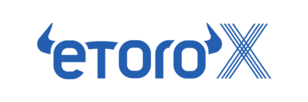 오데드 벤-드로어 - 위키원