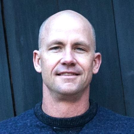 롤프 버슬루이스 - 위키원