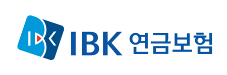 IBK연금보험 - 위키원