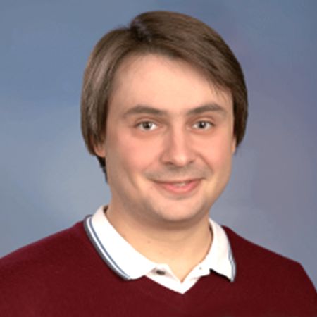 아나톨리 레신 - 위키원